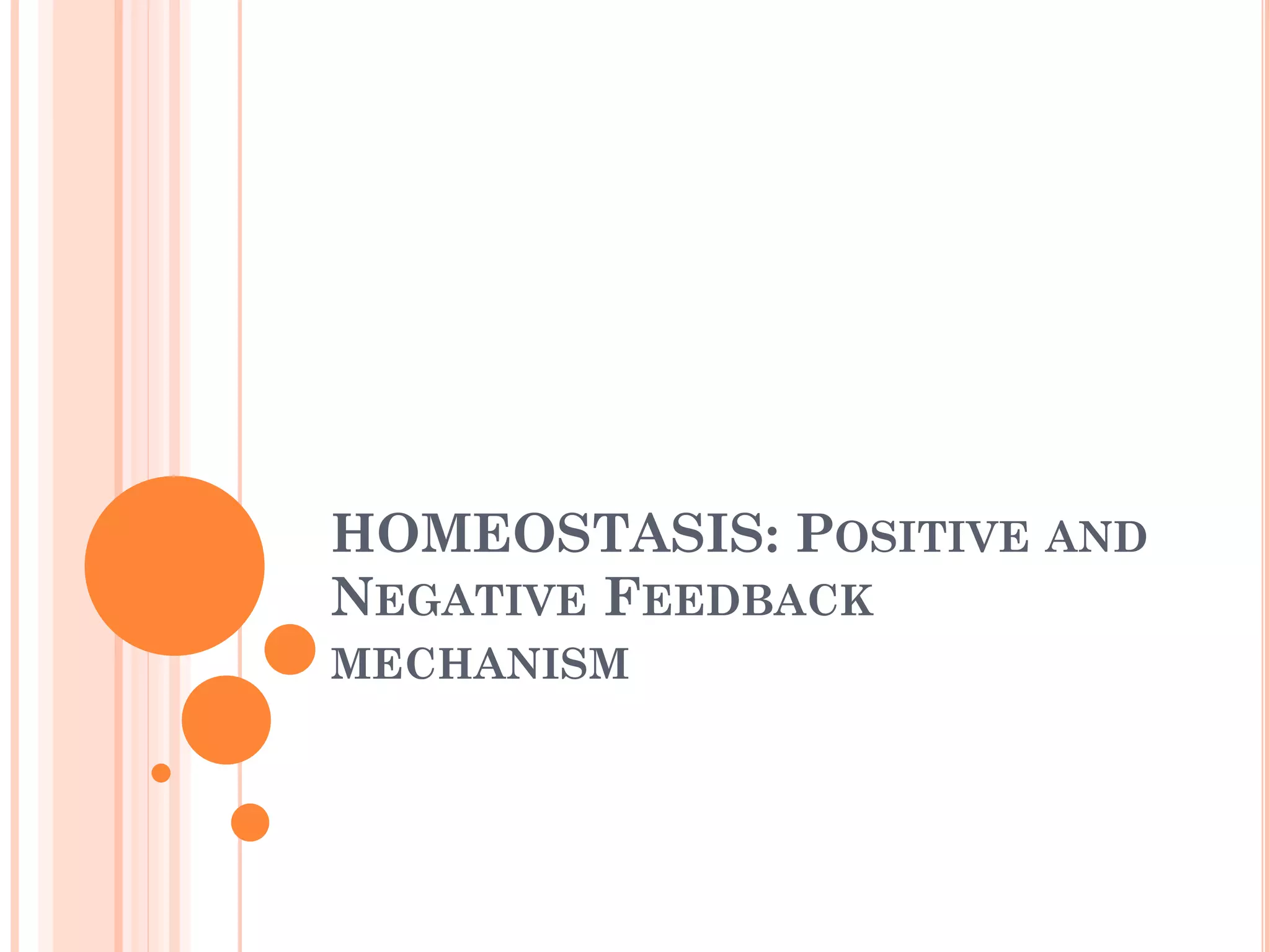 Presentation_on_Homeostasis.pdf