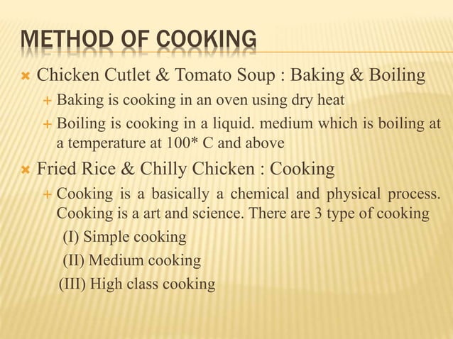 Frankfinn Presentation on Hospitality Frankfinn