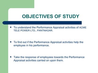 Presentation On Hrd | PPT