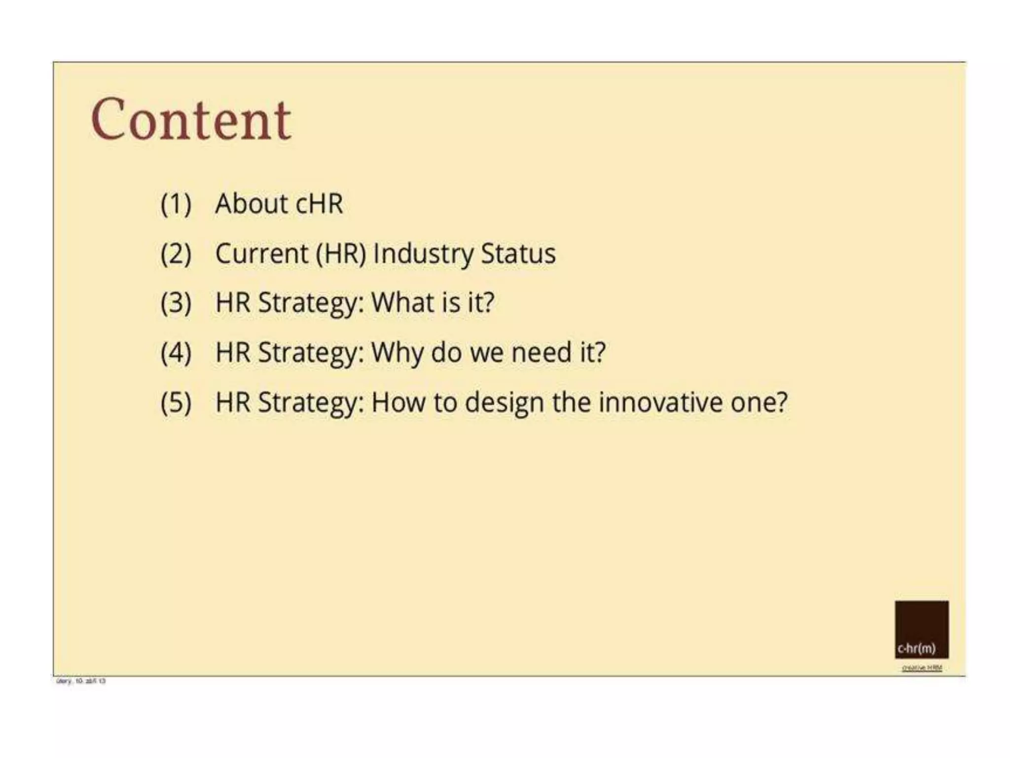 Presentation on HR Strategy.pptx