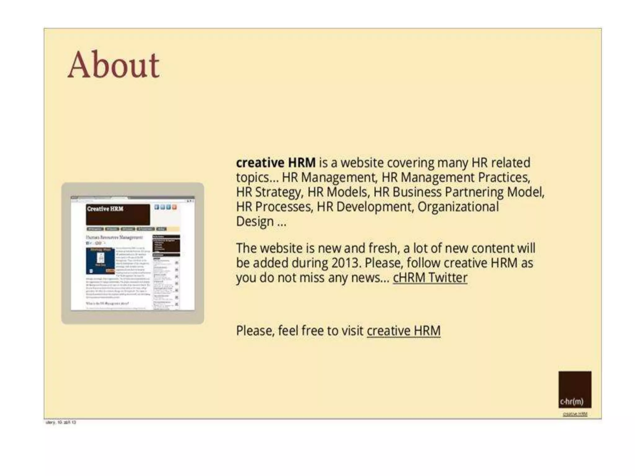 Presentation on HR Strategy.pptx