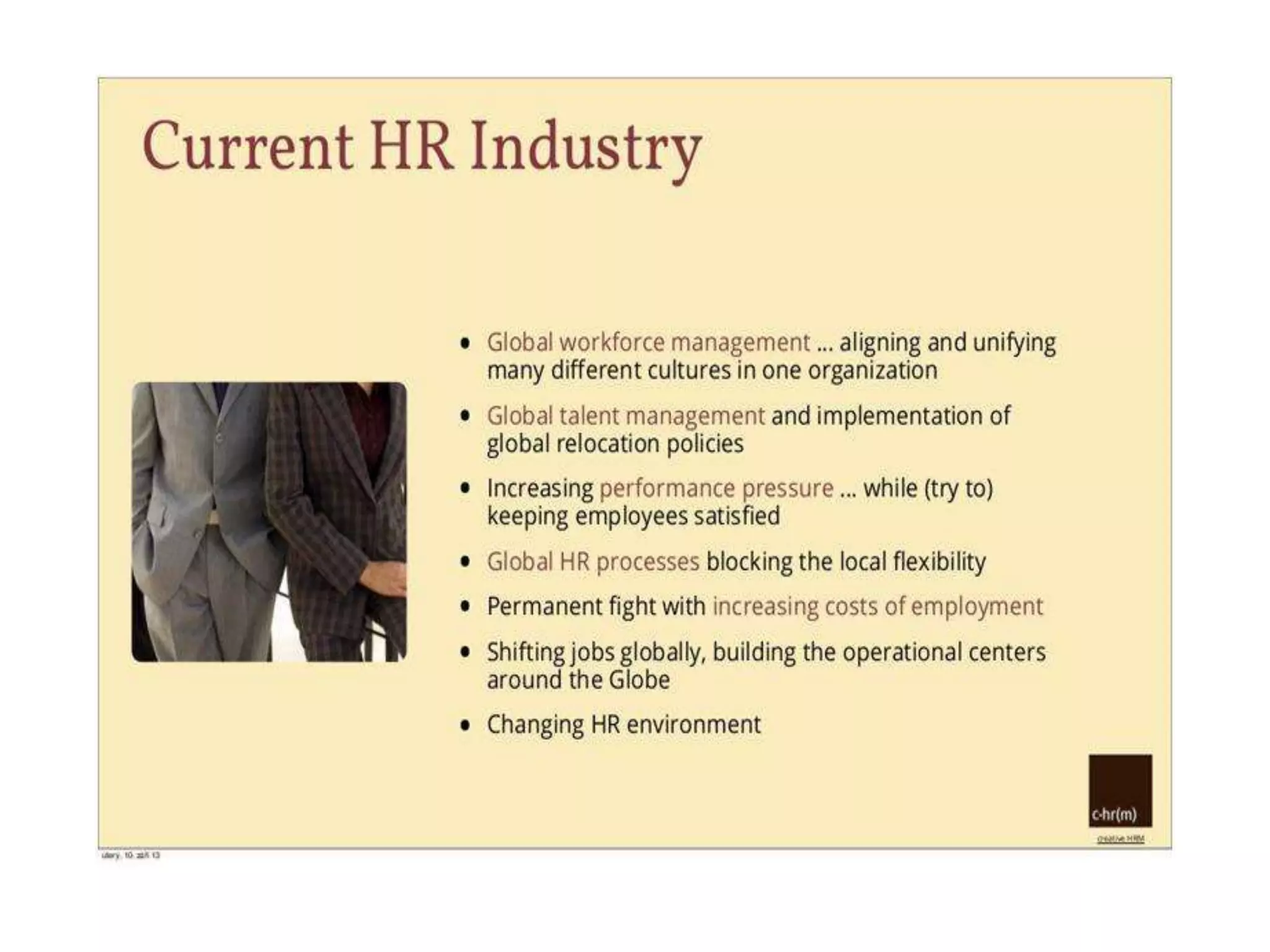 Presentation on HR Strategy.pptx