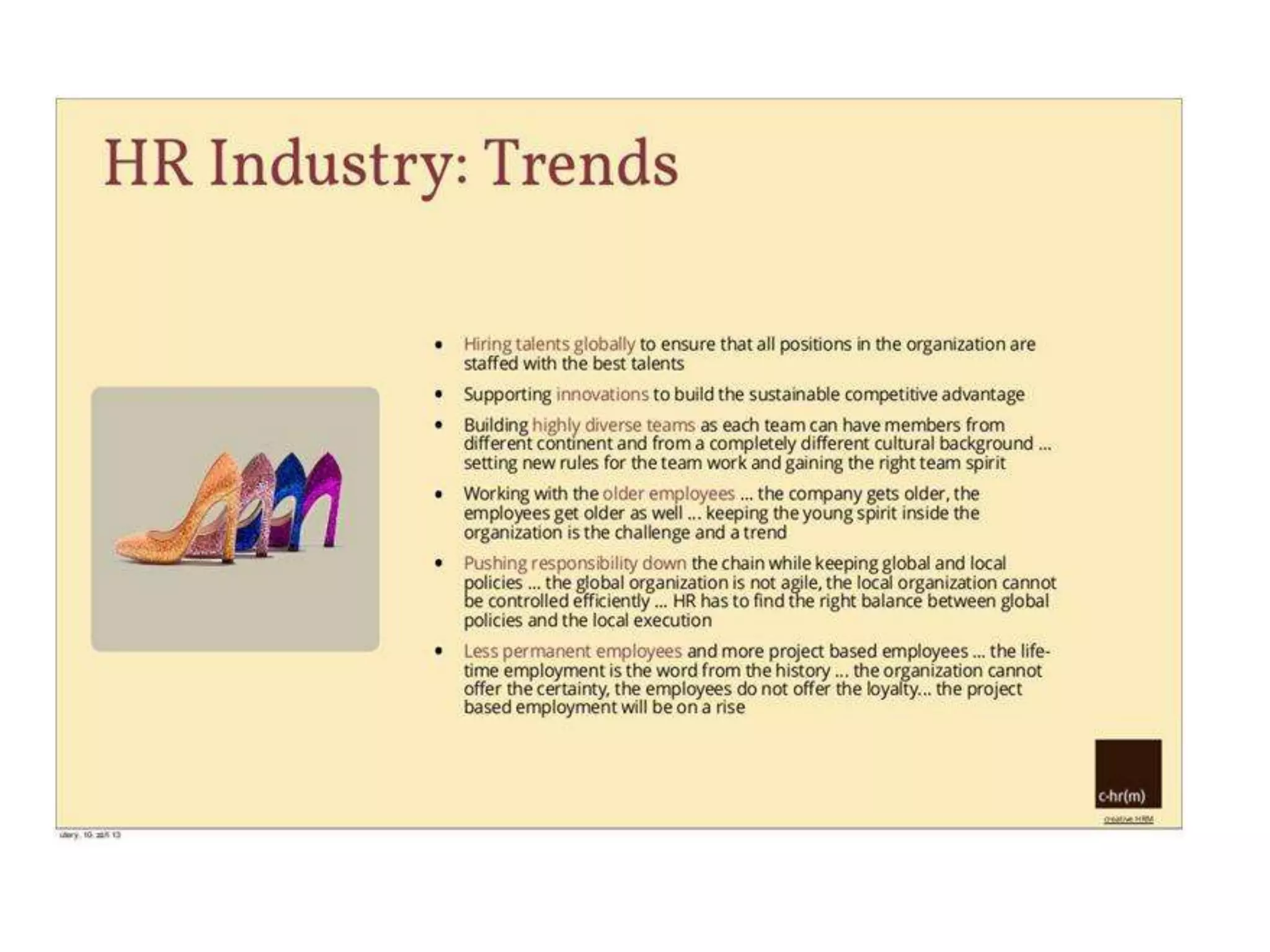 Presentation on HR Strategy.pptx