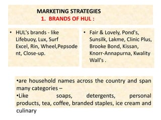 Presentation On Hul | PPTX | Skin and Dermatology | Diseases and Conditions