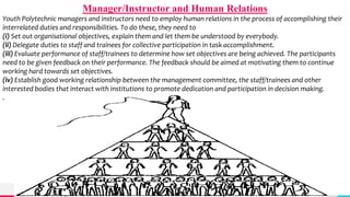 Presentation On HUMAN RELATION APPROACH 56 (1).pptx