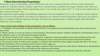 Presentation On HUMAN RELATION APPROACH 56 (1).pptx