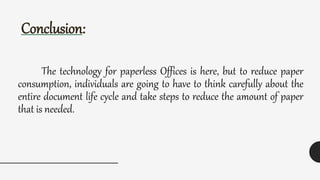 Presentation on human resource management | PPTX