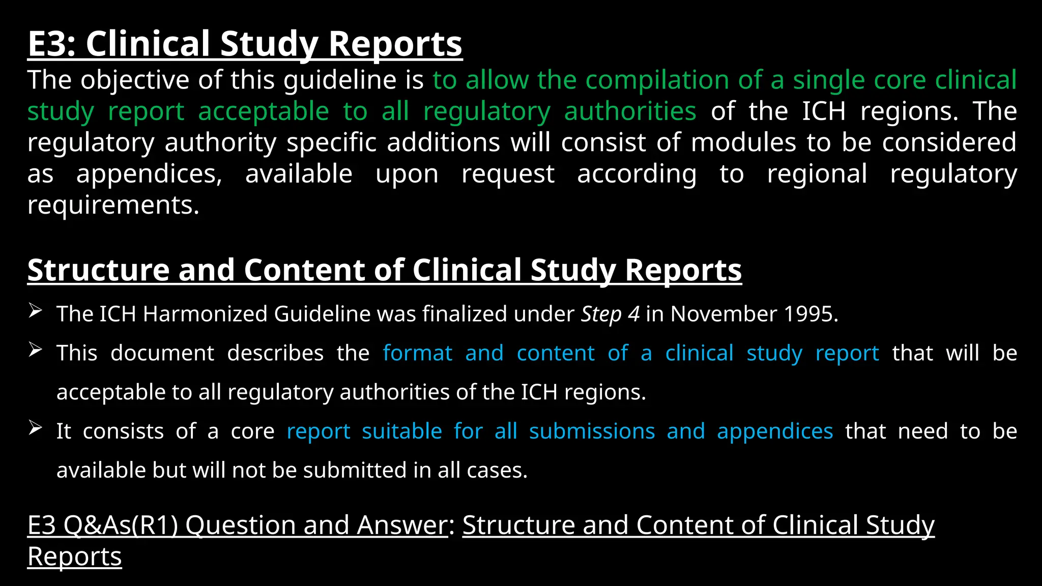 PRESENTATION_ON_ICH_GUIDELINES_Efficacy.pptx