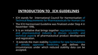 PRESENTATION_ON_ICH_GUIDELINES_Efficacy.pptx