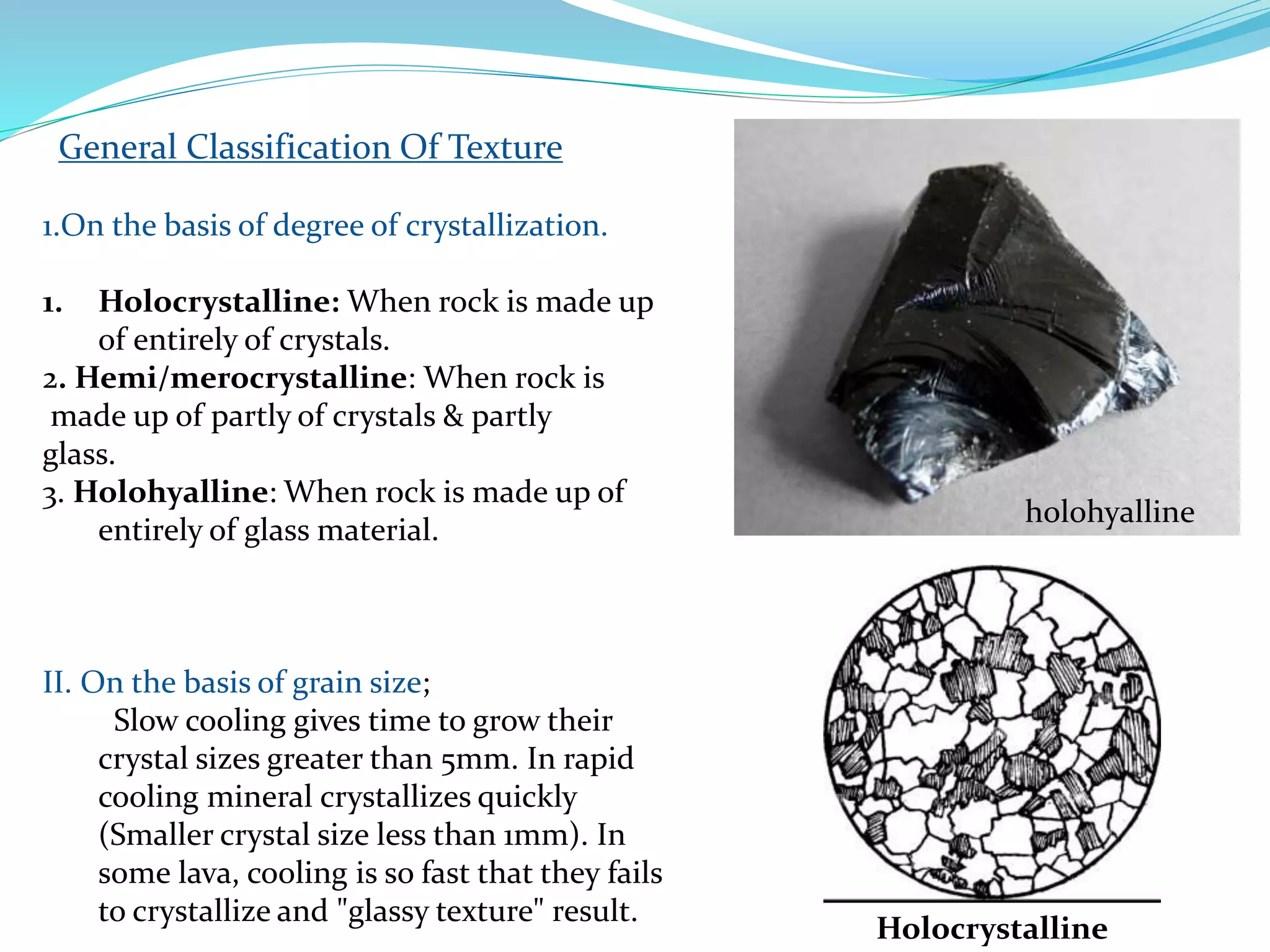Presentation on igneous texture.pptx