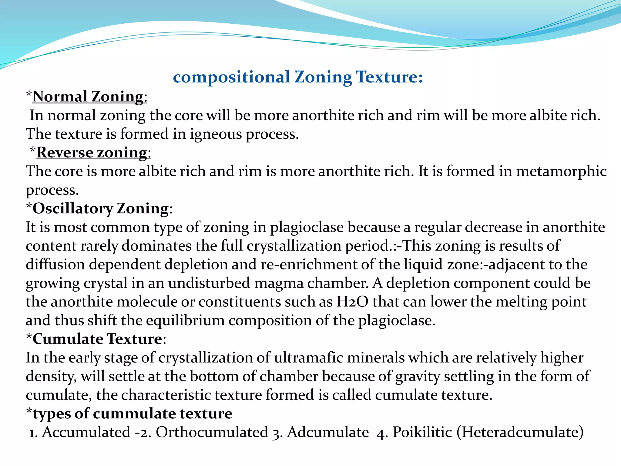 Presentation on igneous texture.pptx