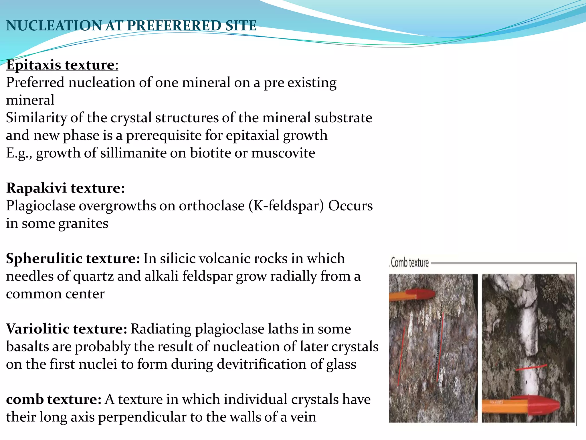 Presentation on igneous texture.pptx