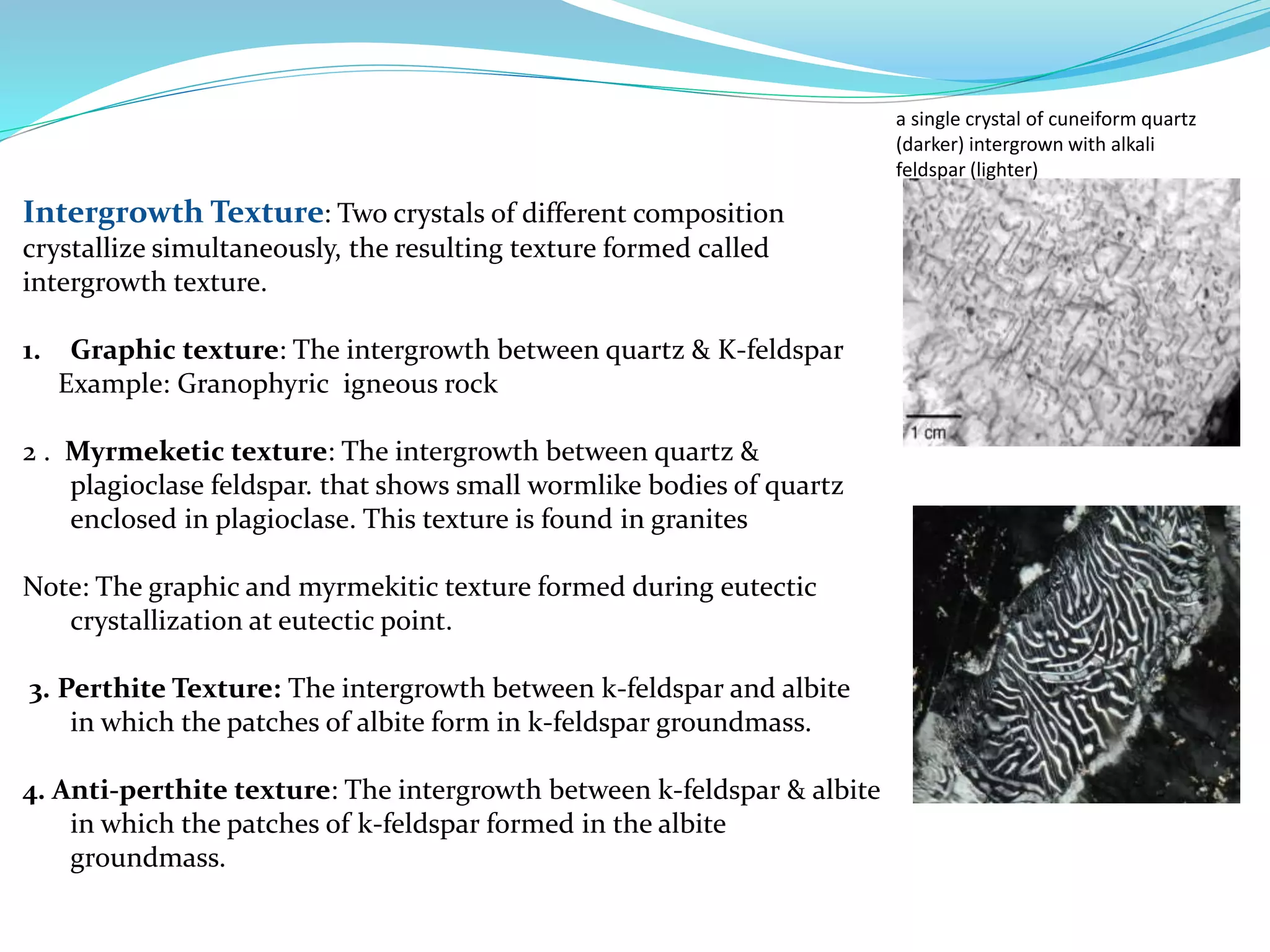 Presentation on igneous texture.pptx