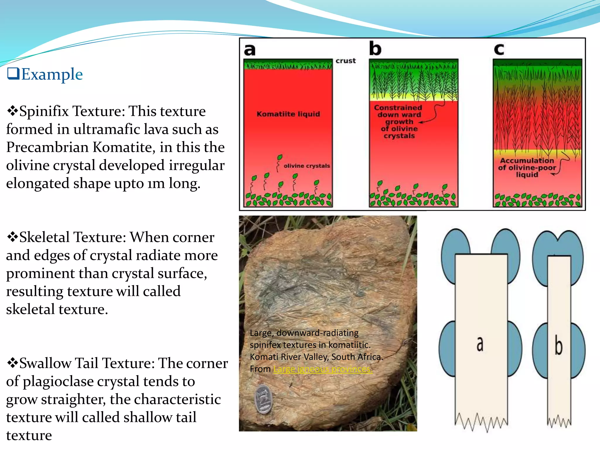 Presentation on igneous texture.pptx