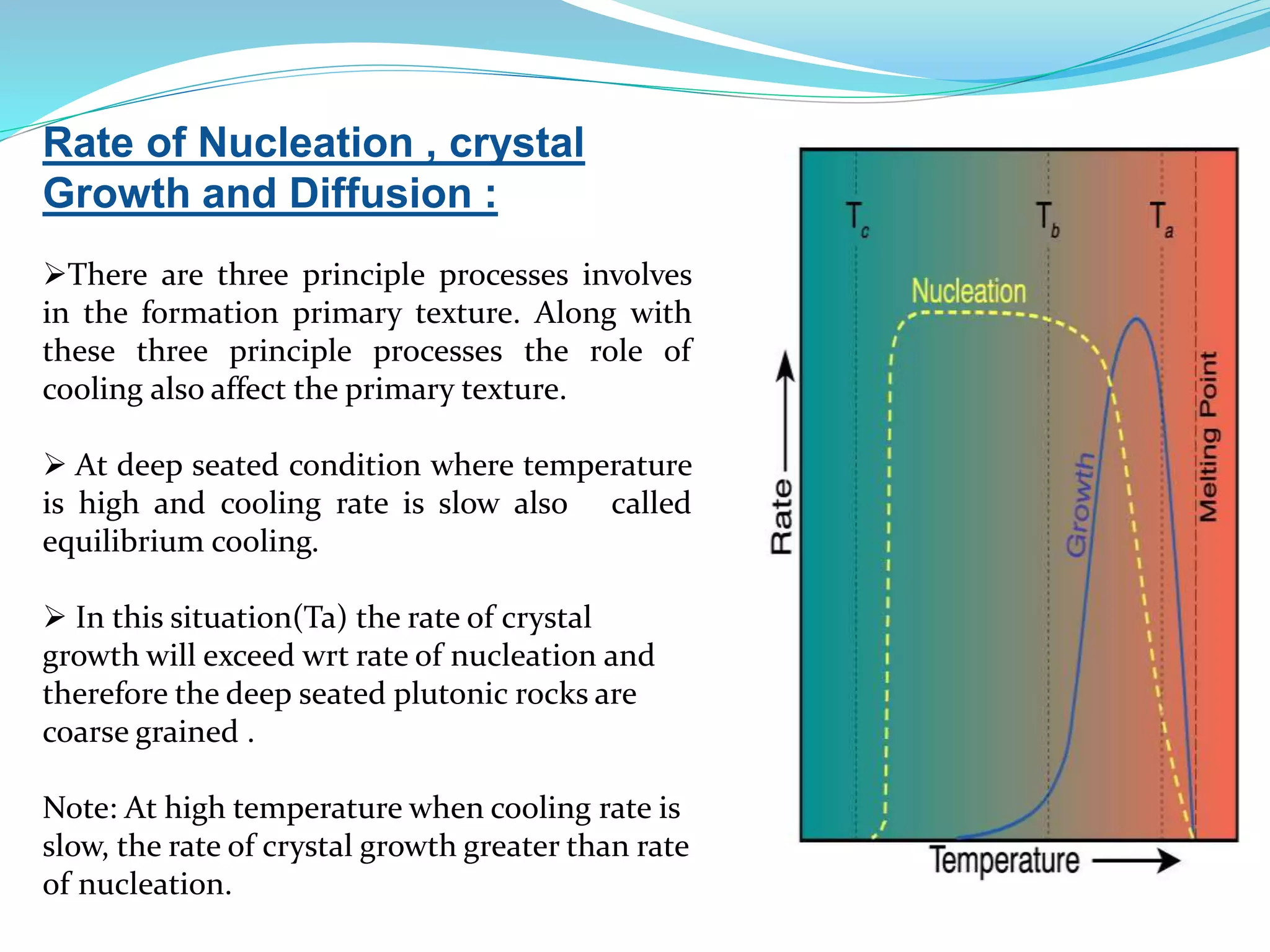Presentation on igneous texture.pptx