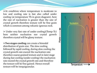 Presentation on igneous texture.pptx