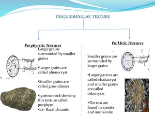 Presentation on igneous texture.pptx