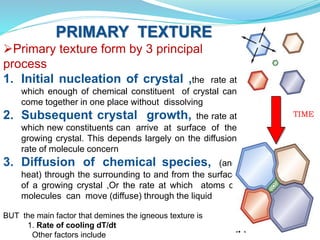 Presentation on igneous texture.pptx