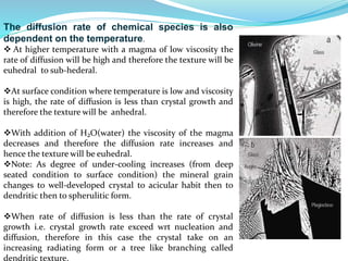 Presentation on igneous texture.pptx