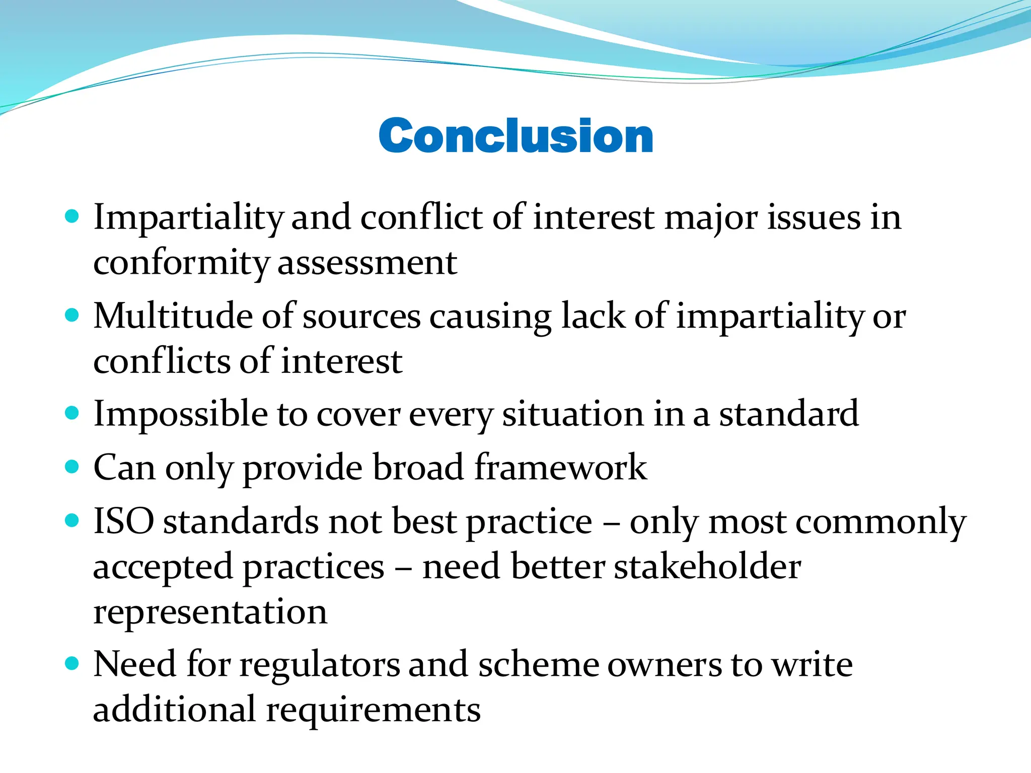 Presentation on impartiality in conformity assessment.pdf