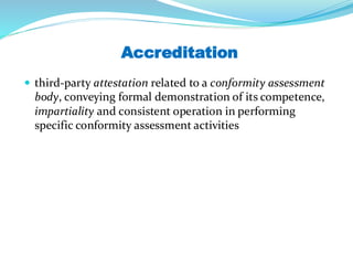 Presentation on impartiality in conformity assessment.pdf