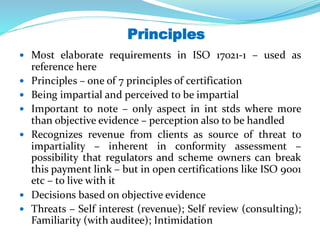 Presentation on impartiality in conformity assessment.pdf