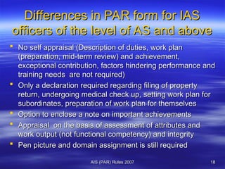 Presentation_On_Implementation_Of_PAR.ppt