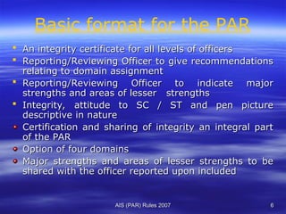 Presentation_On_Implementation_Of_PAR.ppt