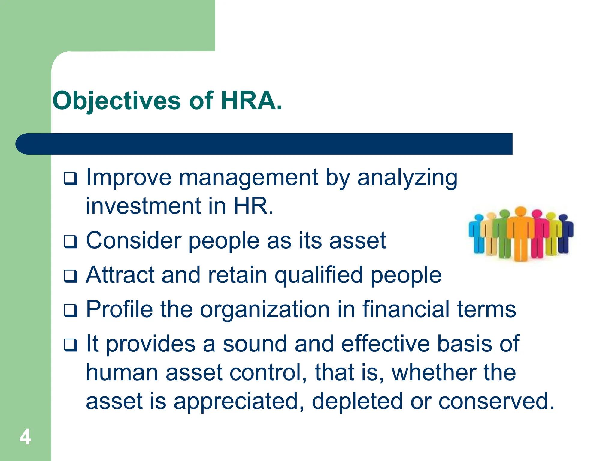 Presentation on Important of Human Resource Accounting.ppt