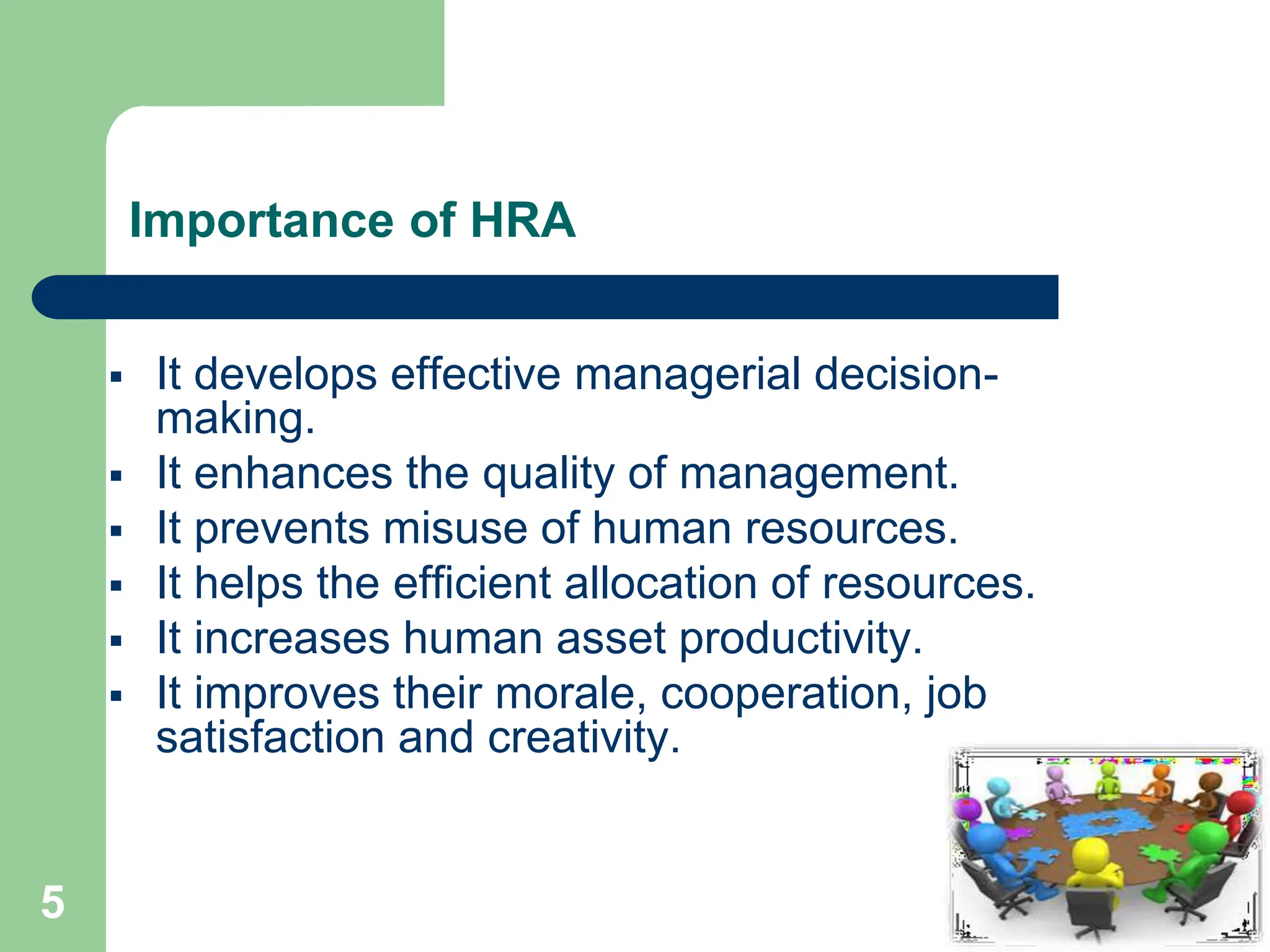 Presentation on Important of Human Resource Accounting.ppt