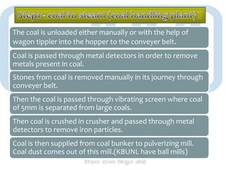NTPC,muzaffarpur | PPTX