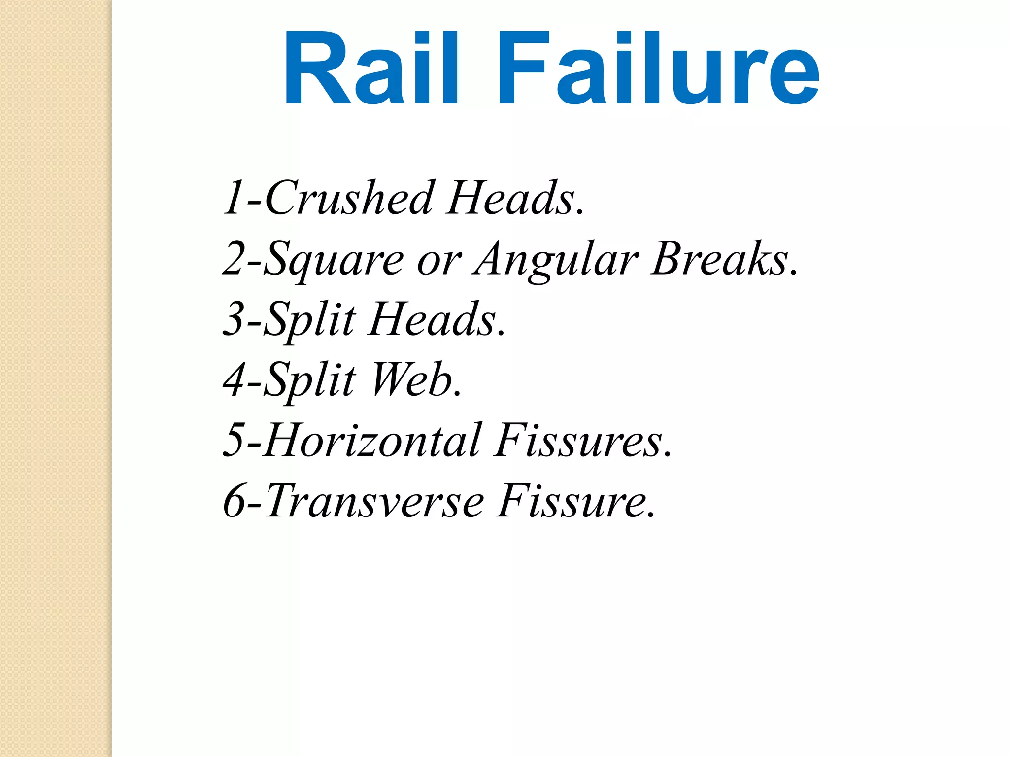 Presentation on indian railway | PPTX