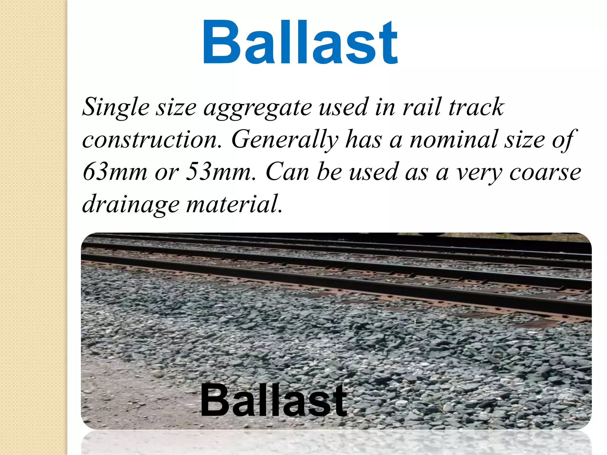 Presentation on indian railway | PPTX