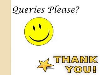 Presentation on indian railway | PPTX