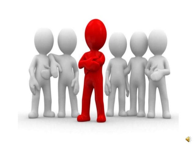 Individual, group and society ppt