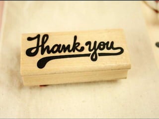 Presentation on induction motor | PPTX