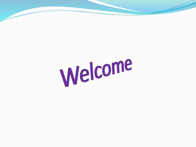 Presentation on industrial attachment | PPTX | Needlework | Arts and Crafts