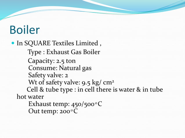 Presentation on industrial attachment | PPTX | Needlework | Arts and Crafts