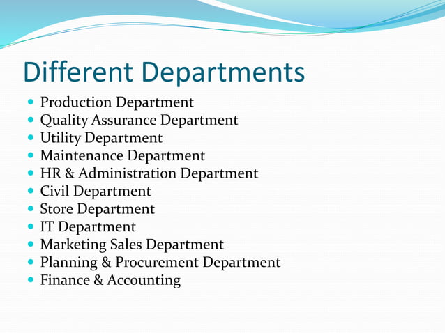 Presentation on industrial attachment | PPTX | Needlework | Arts and Crafts