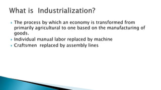 Presentation on industrialization M.pptx
