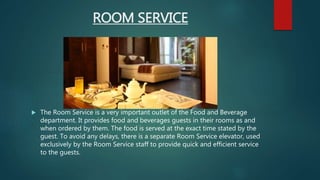 Presentation on industrial training | PPTX