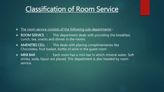 Presentation on industrial training | PPTX