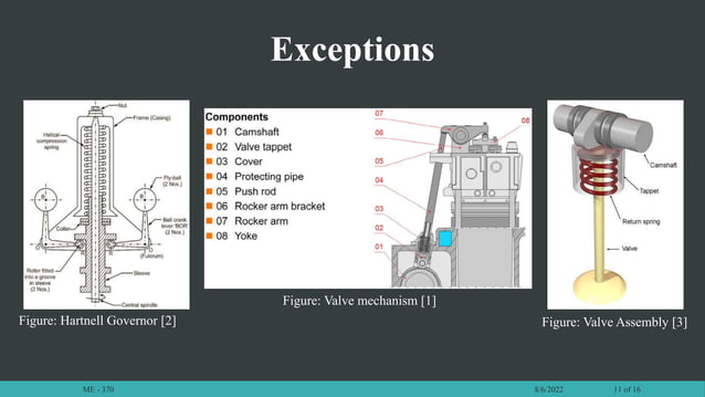 Presentation_on_Industrial_Training.pptx