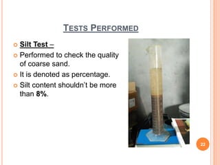 Presentation on Industrial Training by Mr. Balram | PPT