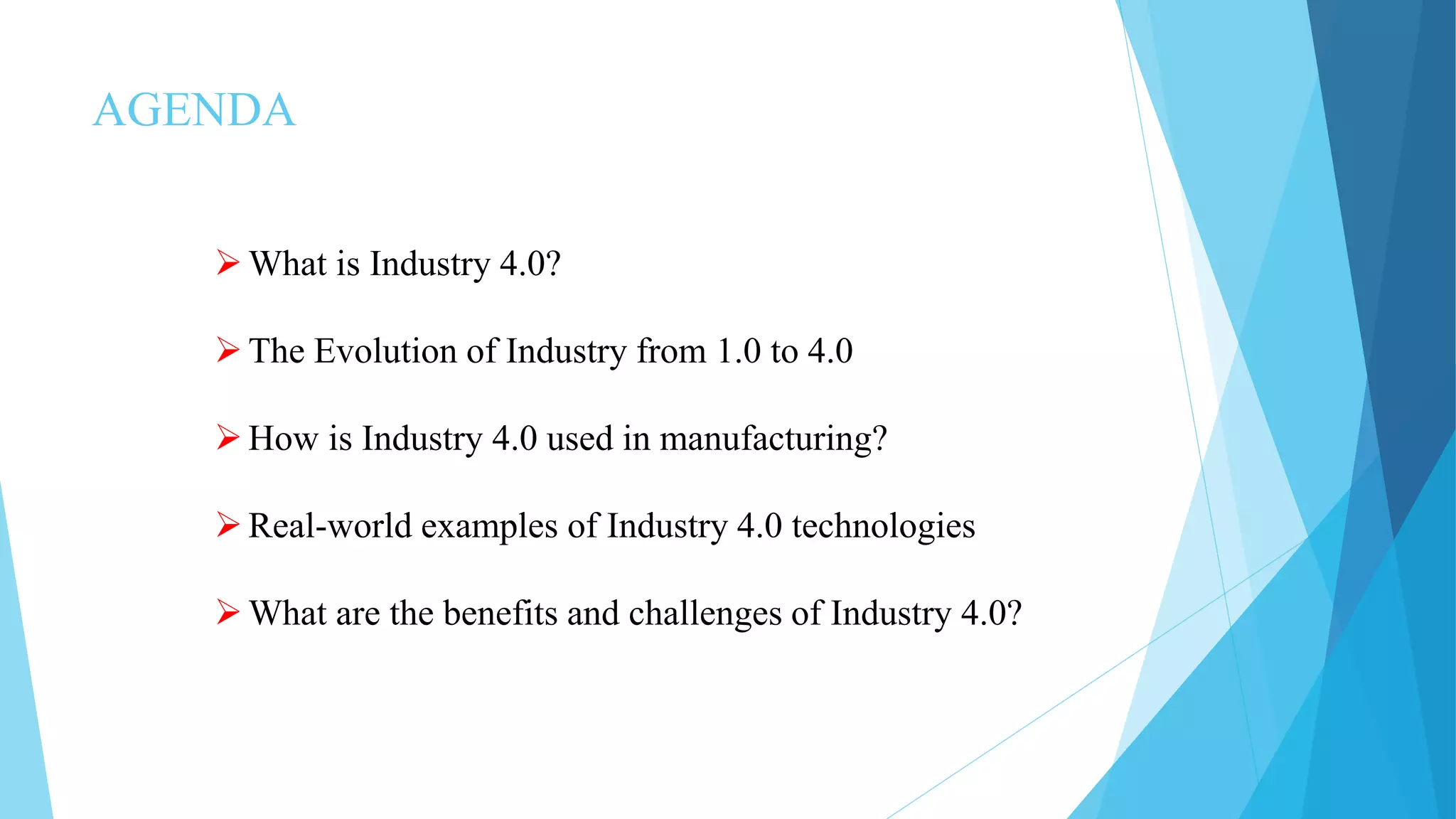 Presentation on Industry 4.0.pptx
