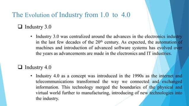 Presentation on Industry 4.0.pptx