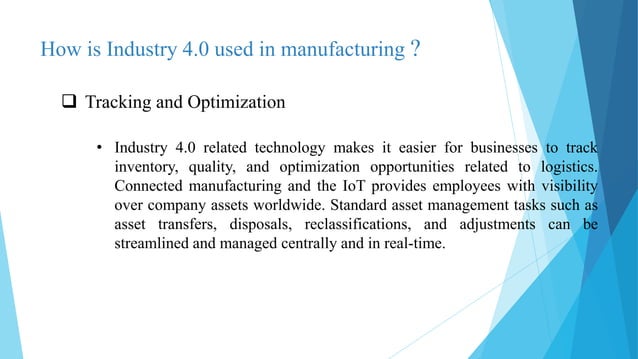 Presentation on Industry 4.0.pptx