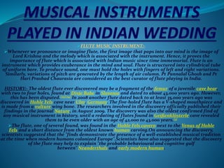 PRESENTATION ON INFORMATION ABOUT MUSICAL INSTRUMENTS IN IND. WEDD..pptx