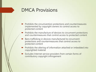 Presentation on Law and Ethics in Information Security.ppt