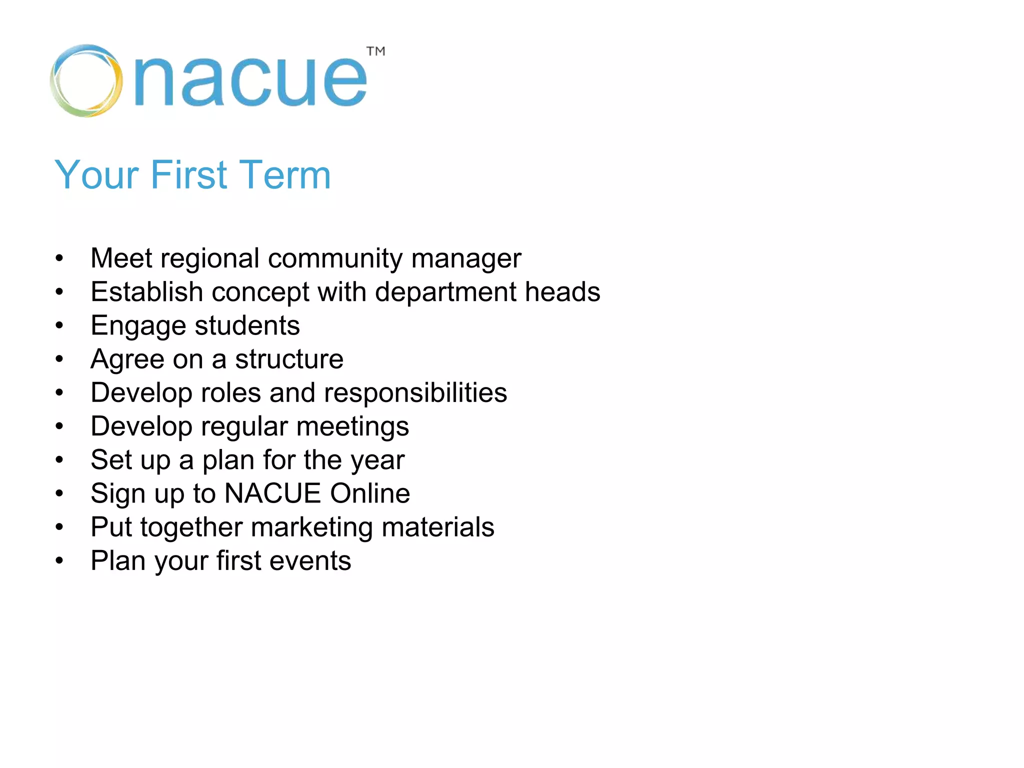 Presentation on infrastructure | PPTX